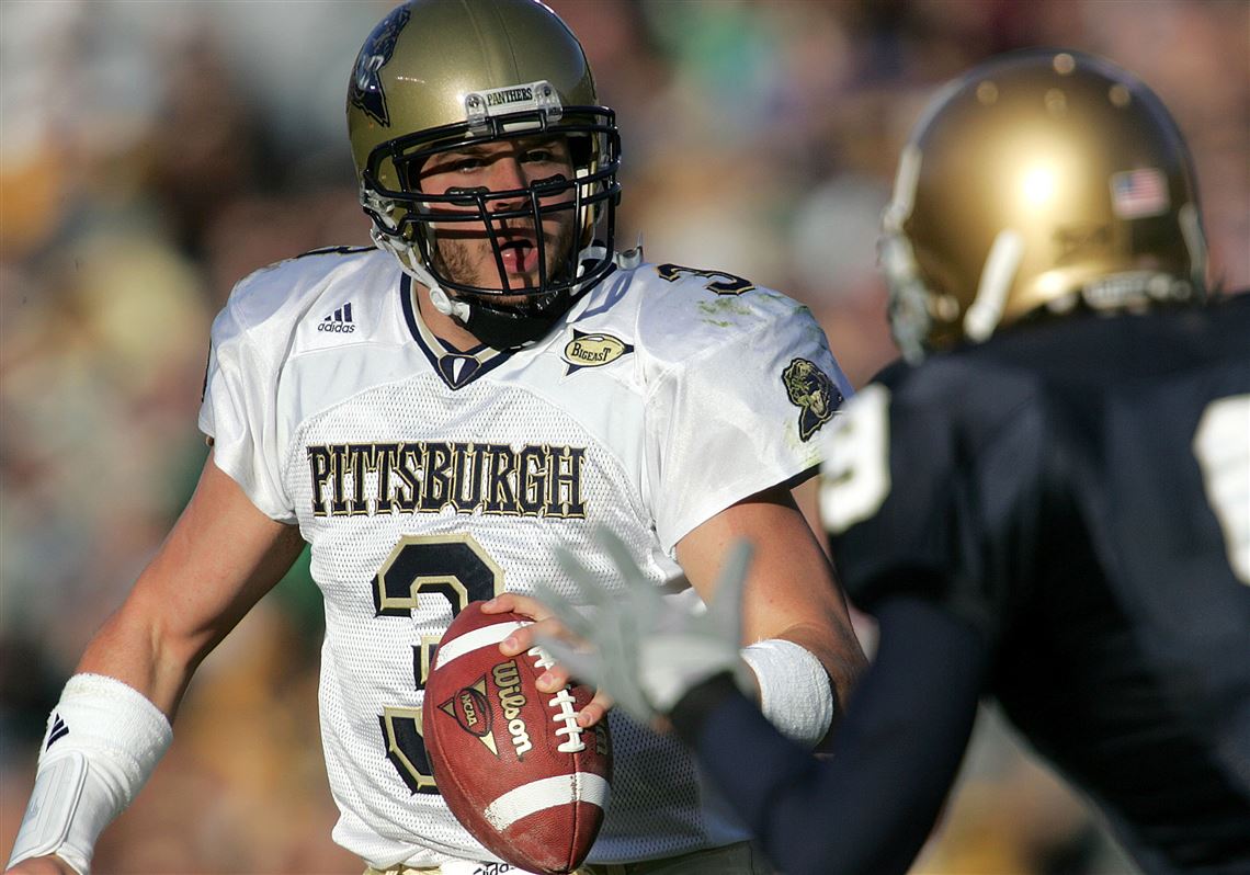 Tyler Palco Chiefs Hand Reins To Palko Eurosport