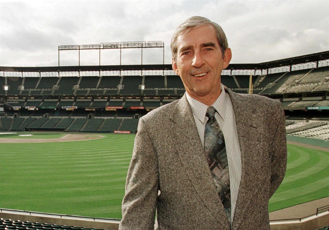 Former Pirates pitching coach Ray Miller remembered for his loyalty ...