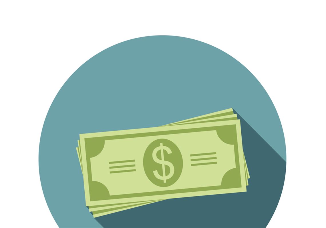 For clean air, county must spend dollars wisely | Pittsburgh Post-Gazette