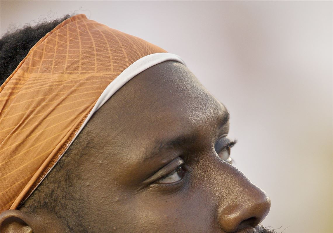 Texas graduate transfer Brandon Hodges commits to Pitt | Pittsburgh ...