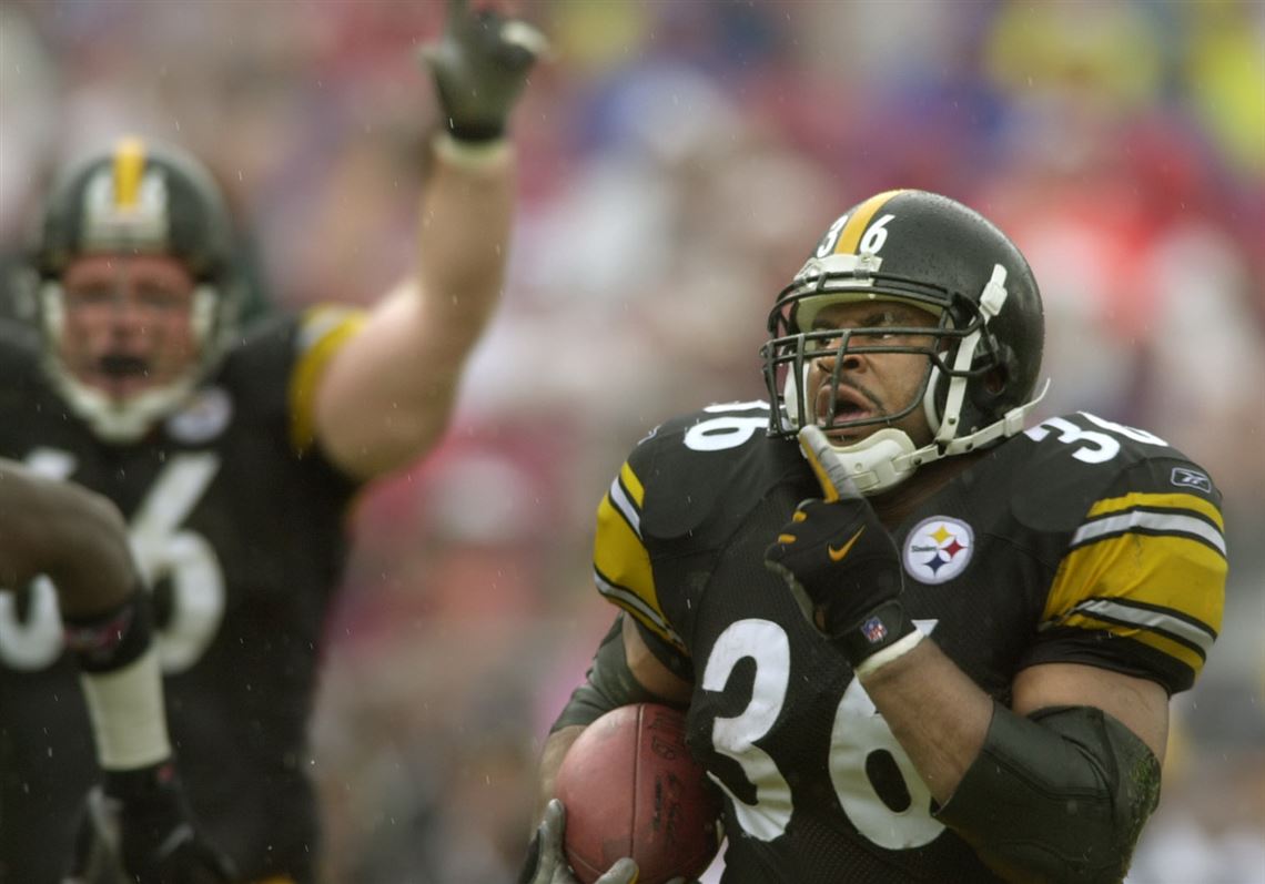 Ray Fittipaldo's Steelers chat transcript: 2.9.15 | Pittsburgh Post-Gazette