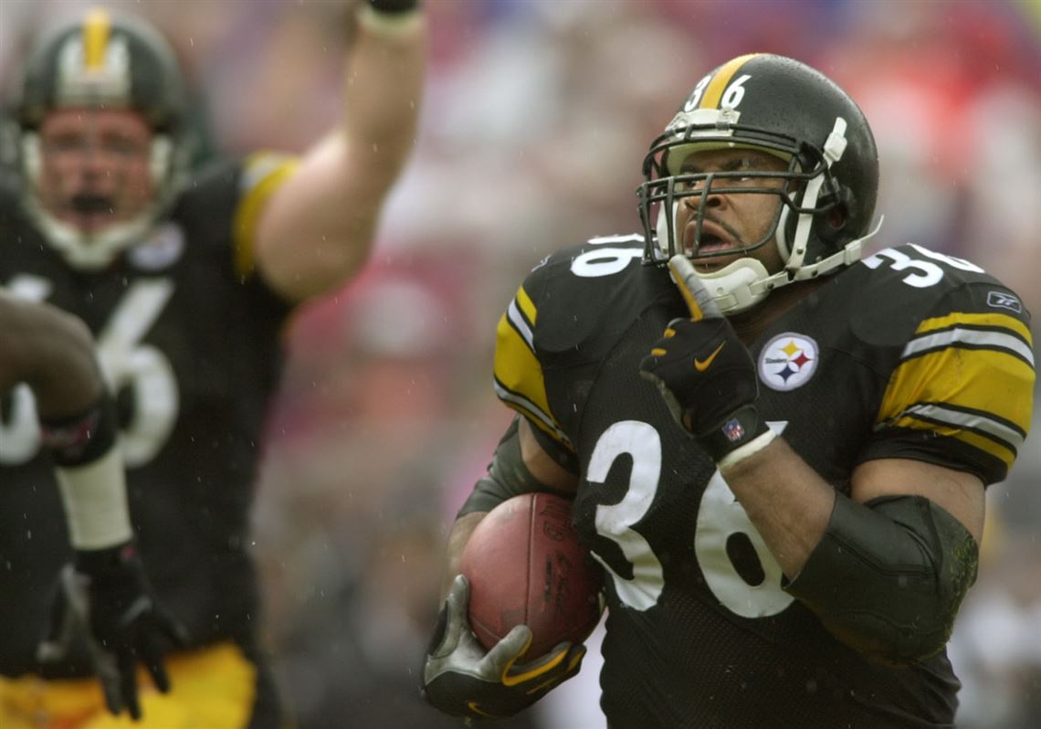 Steelers to play Vikings in Hall of Fame game | Pittsburgh Post-Gazette