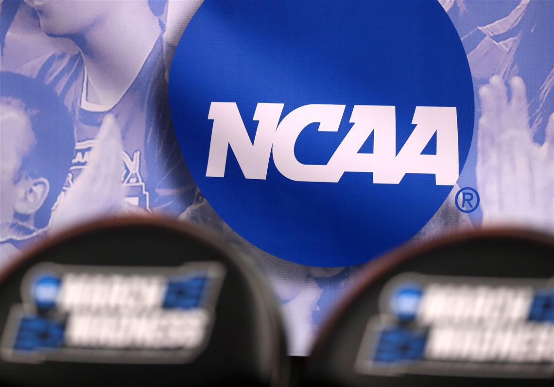 NCAA: Test all athletes for COVID-19 within 72 hours of game ...