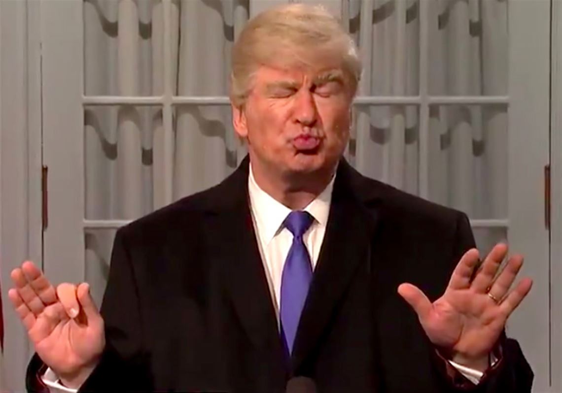 The Fumbler: When it comes to nicknames, he doesn't play games ...