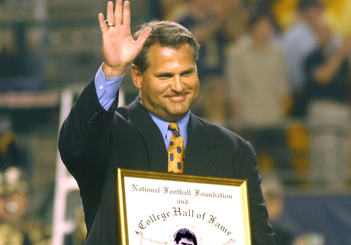 Pittsburgh Sports News on Flipboard by Pittsburgh Post-Gazette