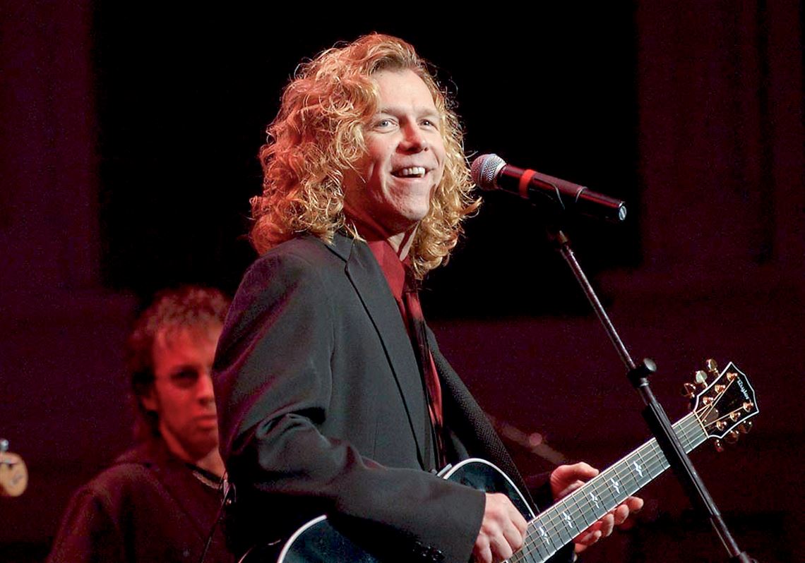 First Person: The life lessons of B.E.Taylor | Pittsburgh Post-Gazette