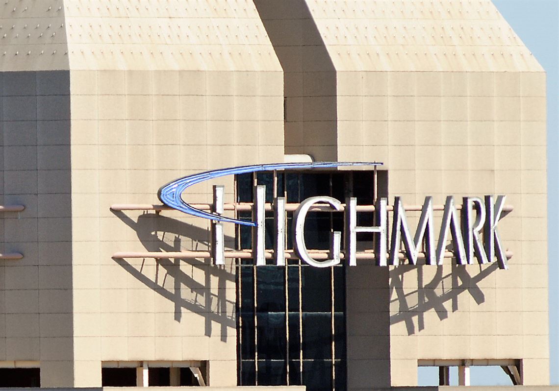 Highmark’s health: Keeping choice in the marketplace is essential ...