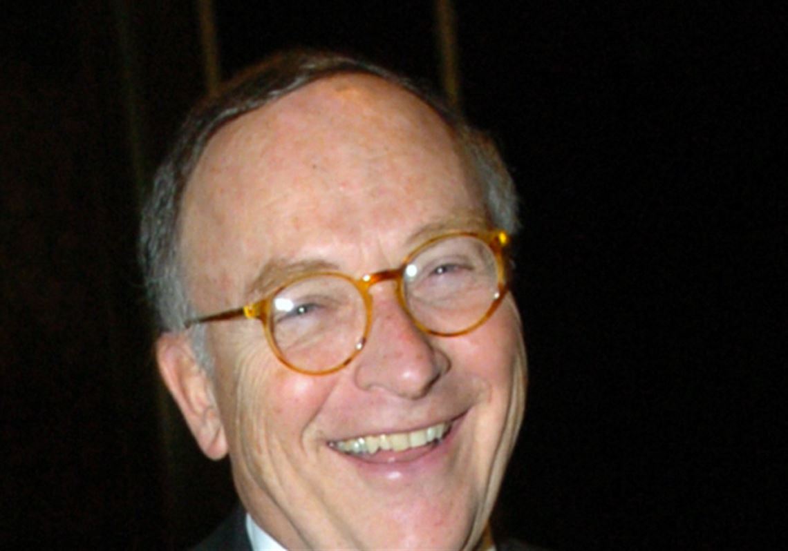 Jonathan Gleason's Instagram, Twitter & Facebook on IDCrawl