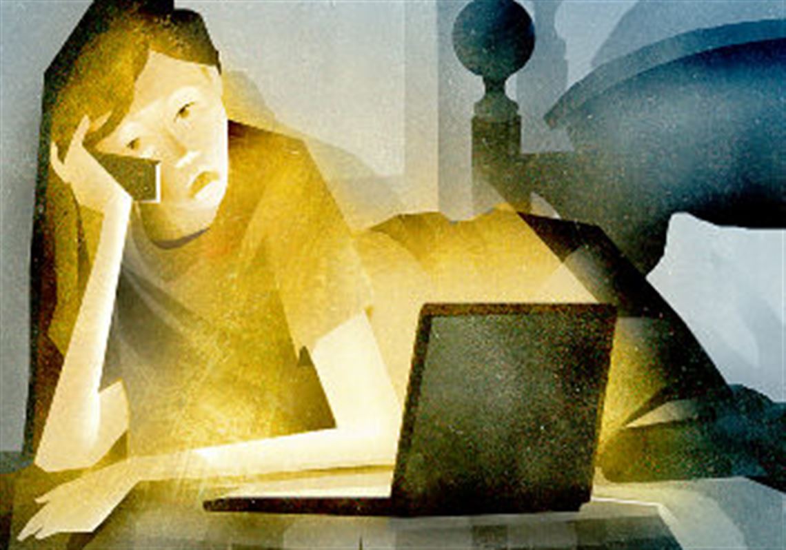 Can't we do better than bots when it comes to customer service ...