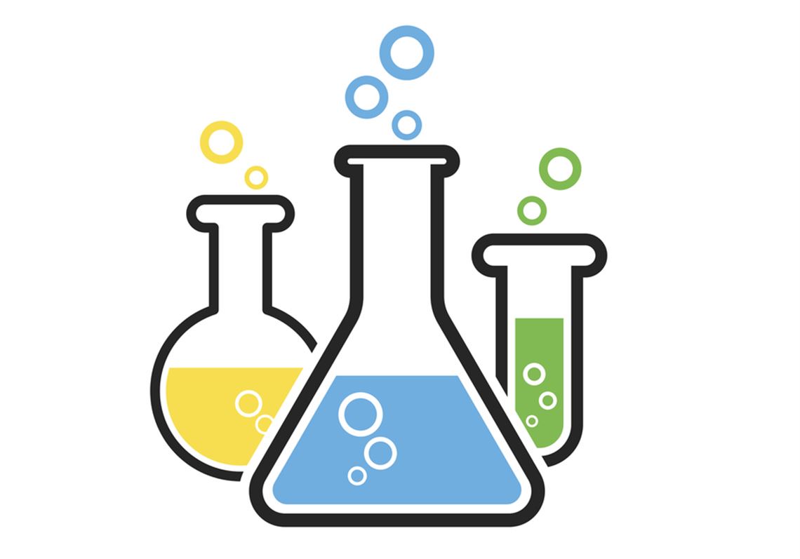 Why no coverage of the Intel International Science & Engineering Fair ...