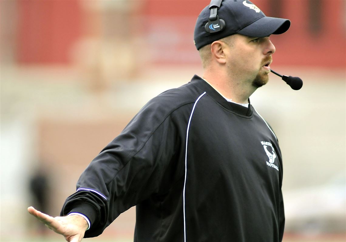 Brashear beats Westinghouse in overtime | Pittsburgh Post-Gazette