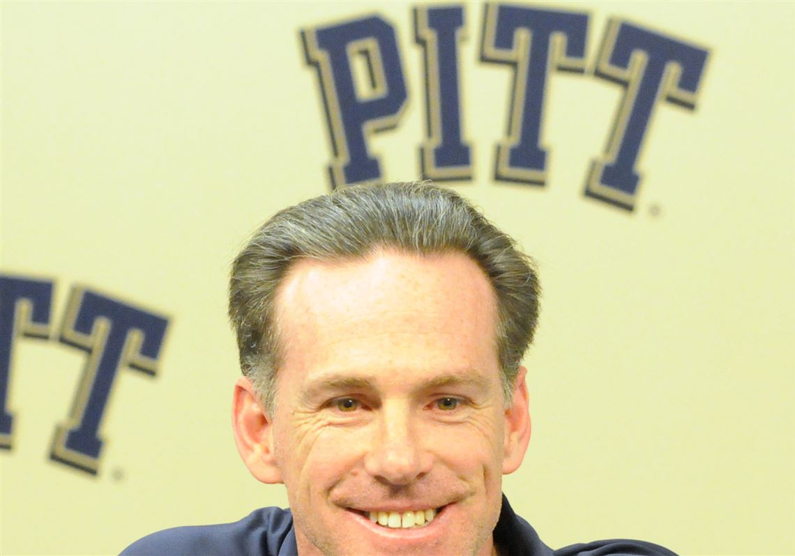 Summer league canceled after Pitt pulls players out | Pittsburgh Post ...