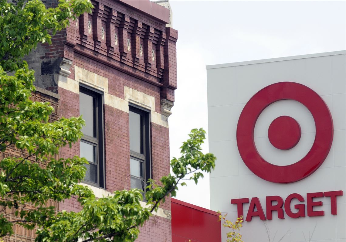 Police: Man injured during carjacking in parking garage of East Liberty ...