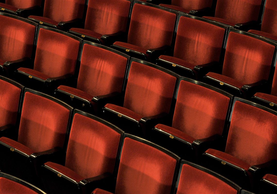 PSO challenge: It’s not easy building the audience of the future ...