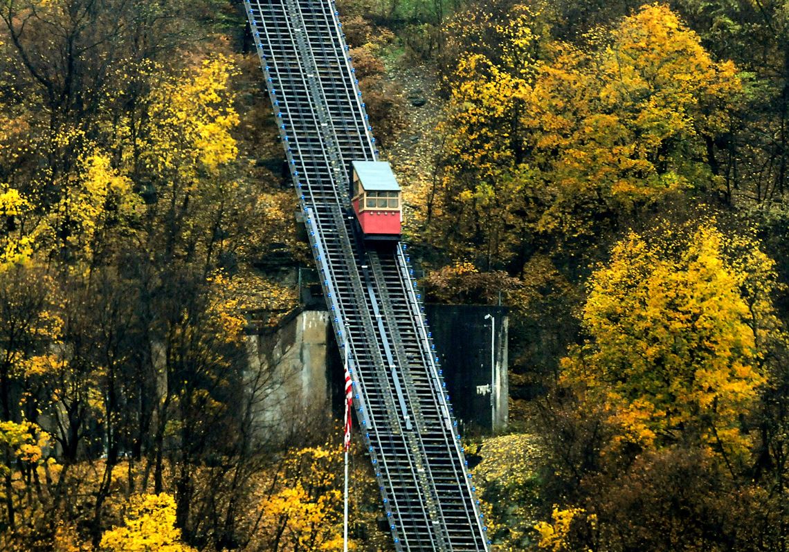 In change of plans, Mon Incline closure delayed until after Labor Day ...