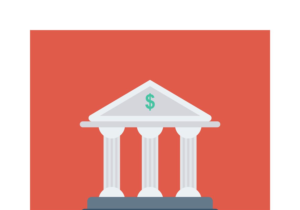 Reform capitalism before time runs out | Pittsburgh Post-Gazette