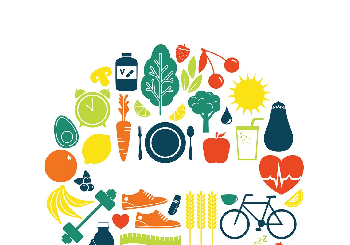 This coming year, be kind | Pittsburgh Post-Gazette