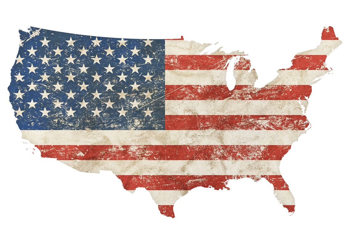 We must come together as Americans | Pittsburgh Post-Gazette