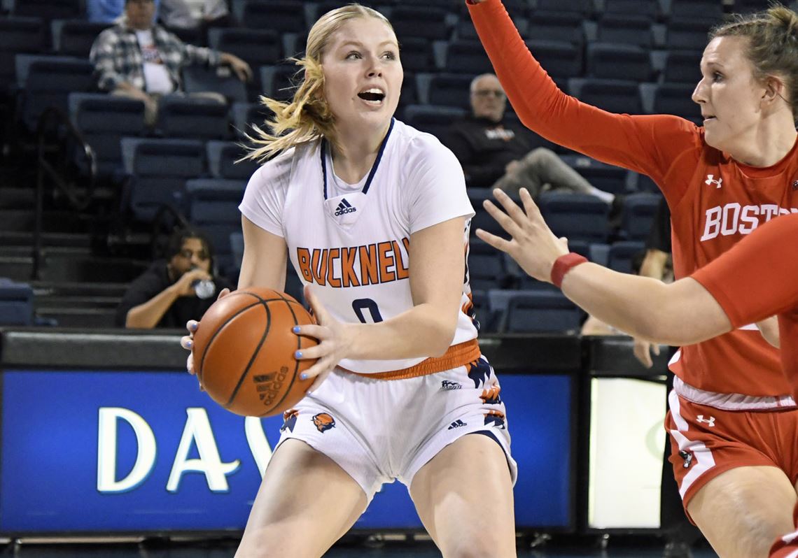 College basketball notebook: Pittsburgh-area grads go portal hopping ...