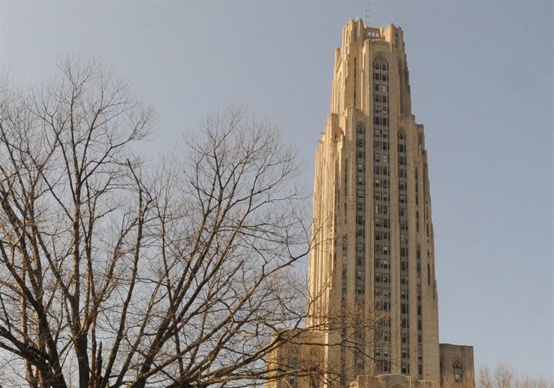 Pitt suspends frat over alcohol incident, but details remain murky ...