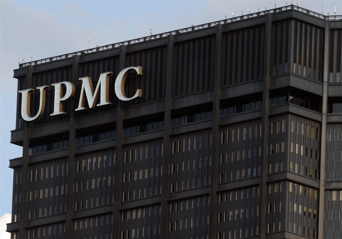 UPMC, Pitt partnering for thyroid cancer research | Pittsburgh Post-Gazette