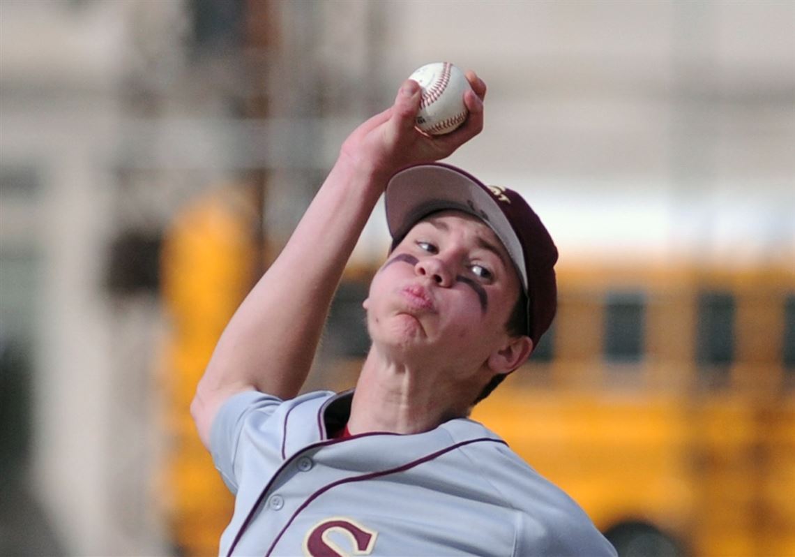 Brandon Donovan's Instagram, Twitter & Facebook on IDCrawl