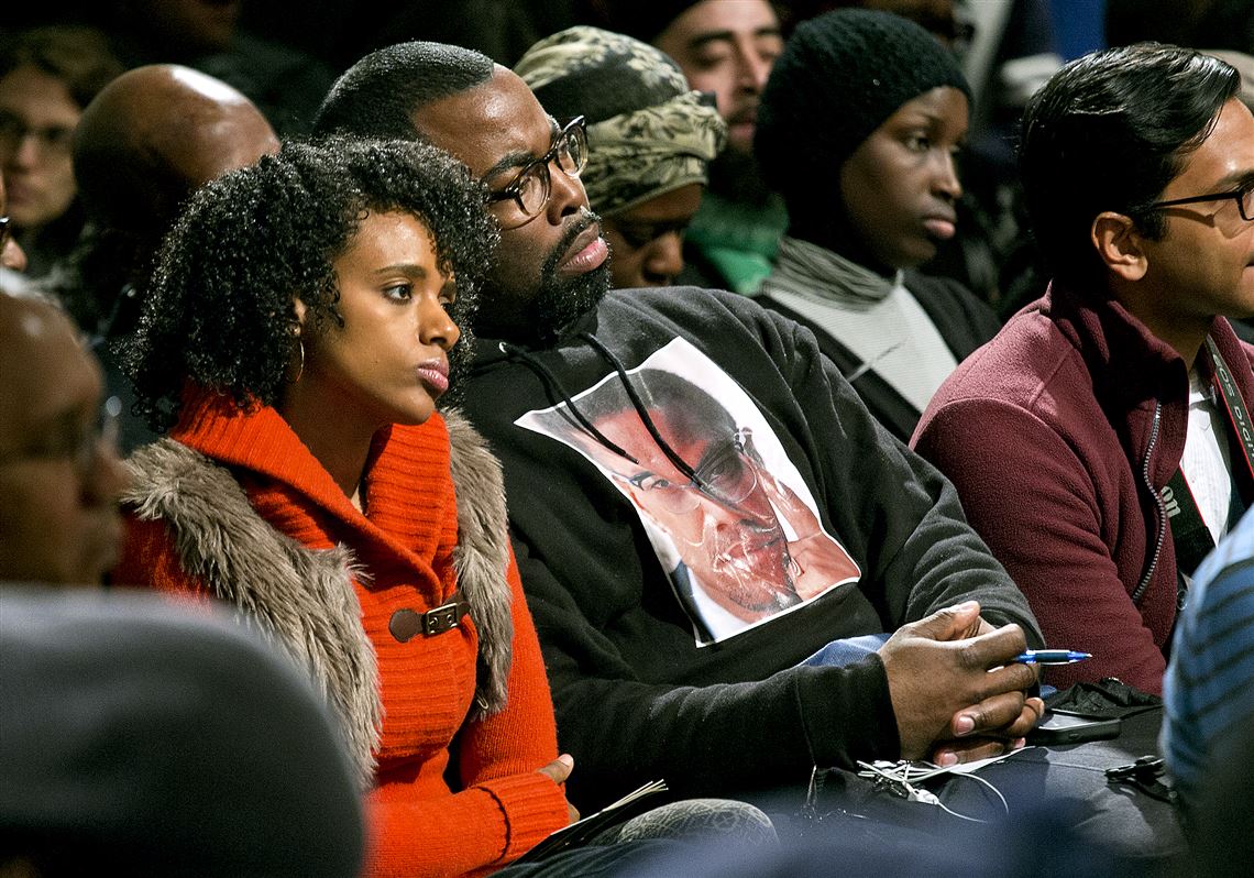 Malcolm X’s legacy survives 50 years after his assassination ...