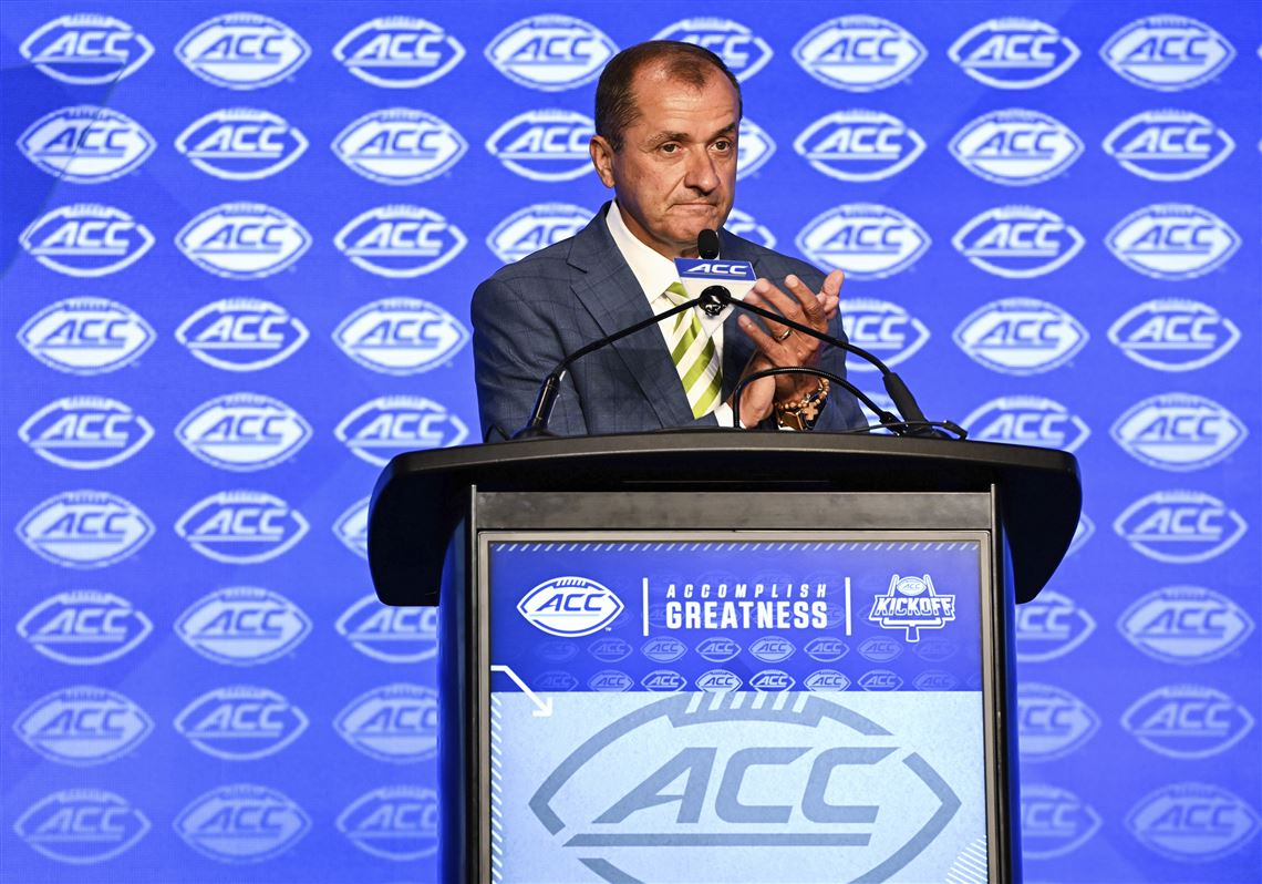Clemson, Florida State settle suits with ACC, but what did both sides ...