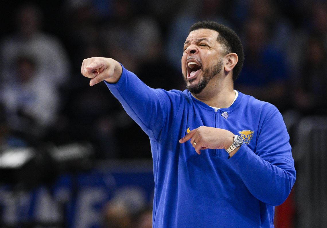 Pitt recruit report: Class of 2025 college basketball decisions ...