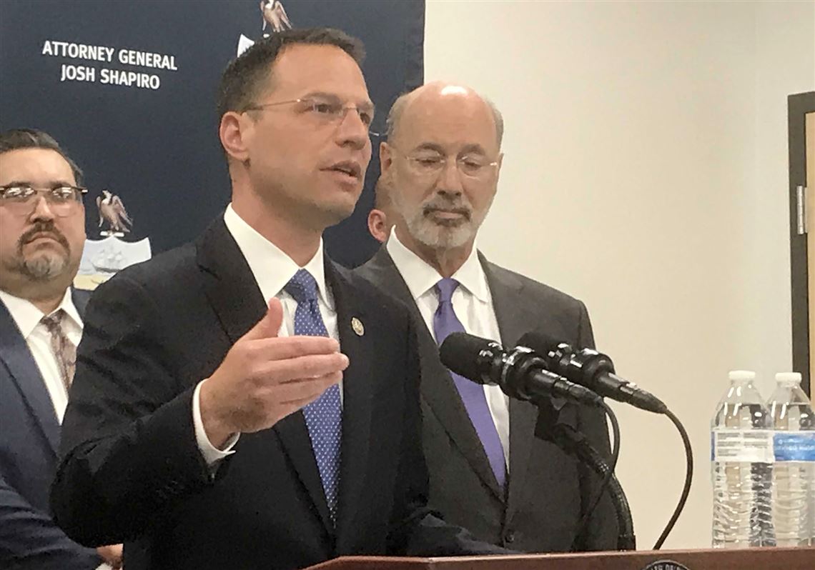 UPMC only cares about money | Pittsburgh Post-Gazette