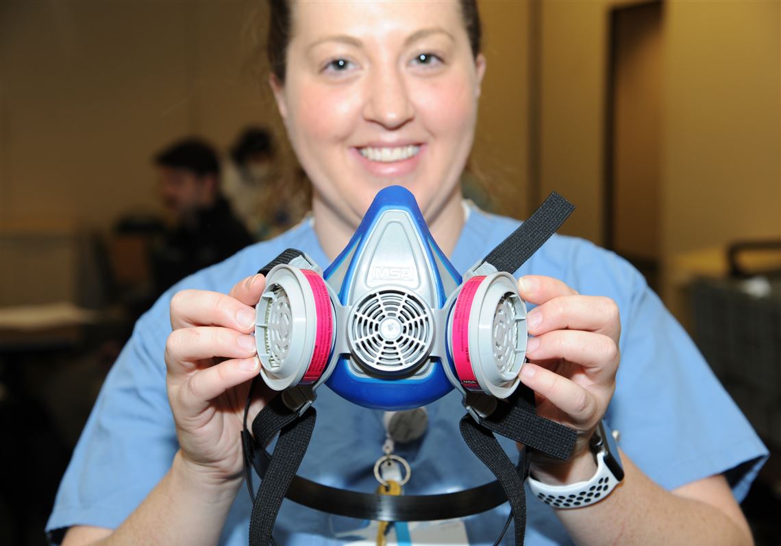 MSA expanding gas detection business with acquisition of New Kensington ...