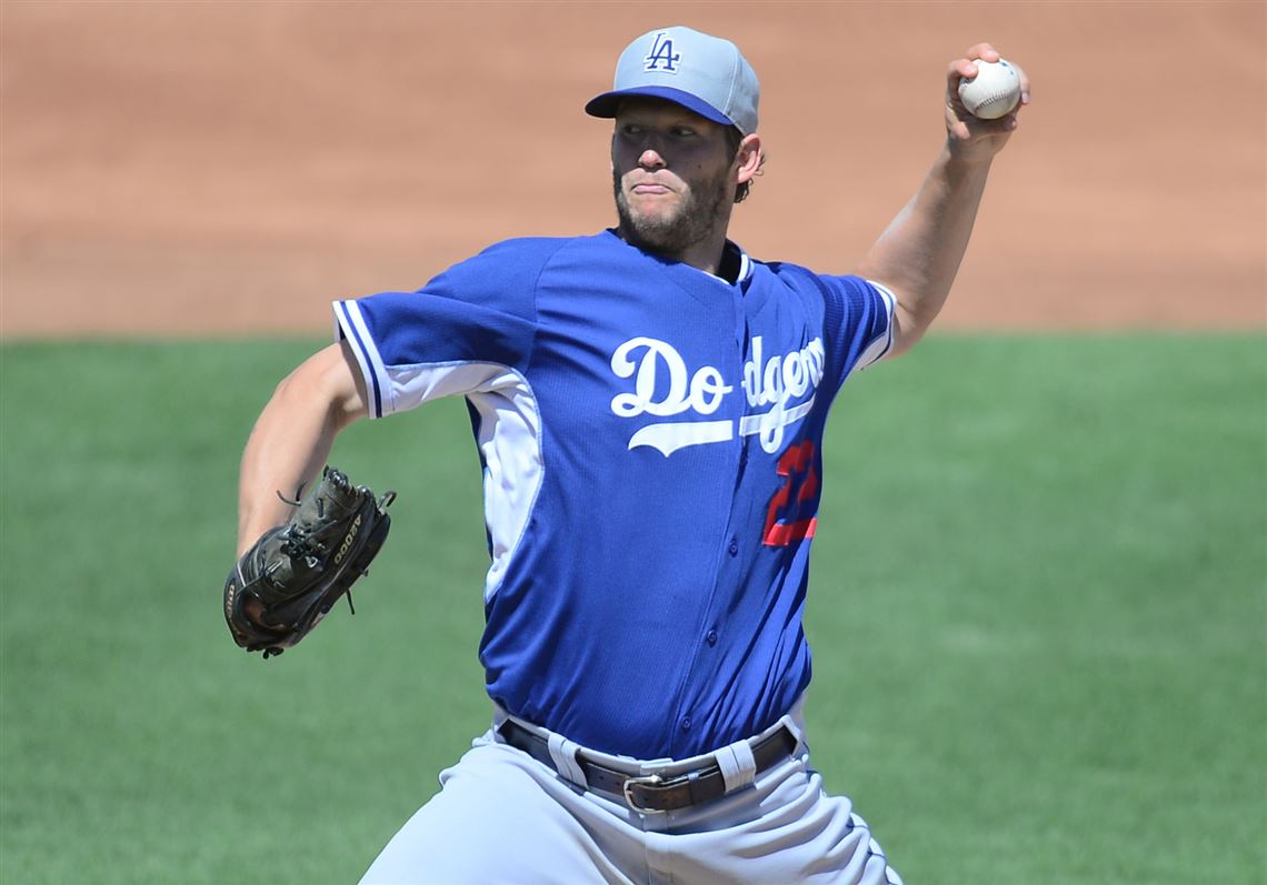 Ron Cook: Baseball business is booming | Pittsburgh Post-Gazette