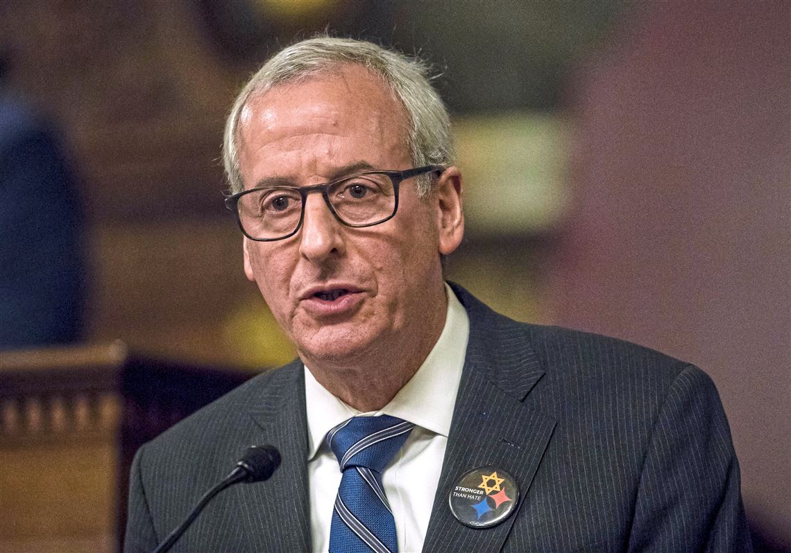 'Like NPCs in Goldeneye': Ron DeSantis' weird stance gets roasted ...