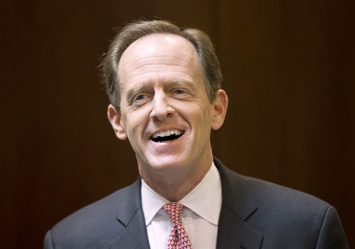 Republican Congressional members walking fine line with Trump ...