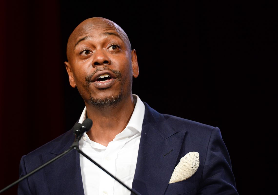 Ruth Ann Dailey: Manatees and humorlessness | Pittsburgh Post-Gazette