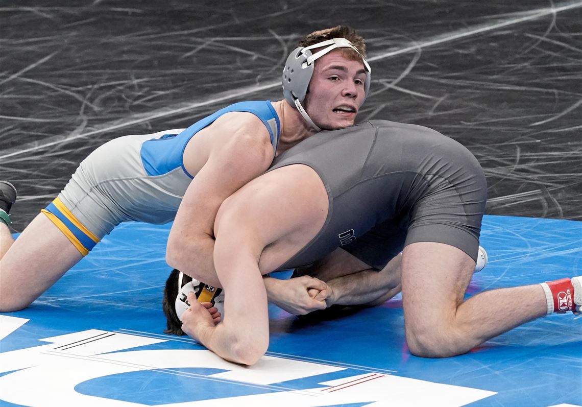 Where are they now: Jake Wentzel, Taylor Dadig and Coletrane Washington ...