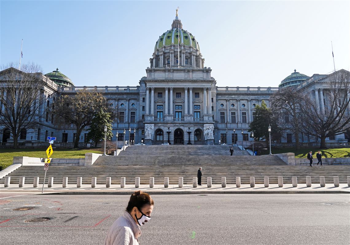 See how the final Pennsylvania state Senate map scores in every key ...