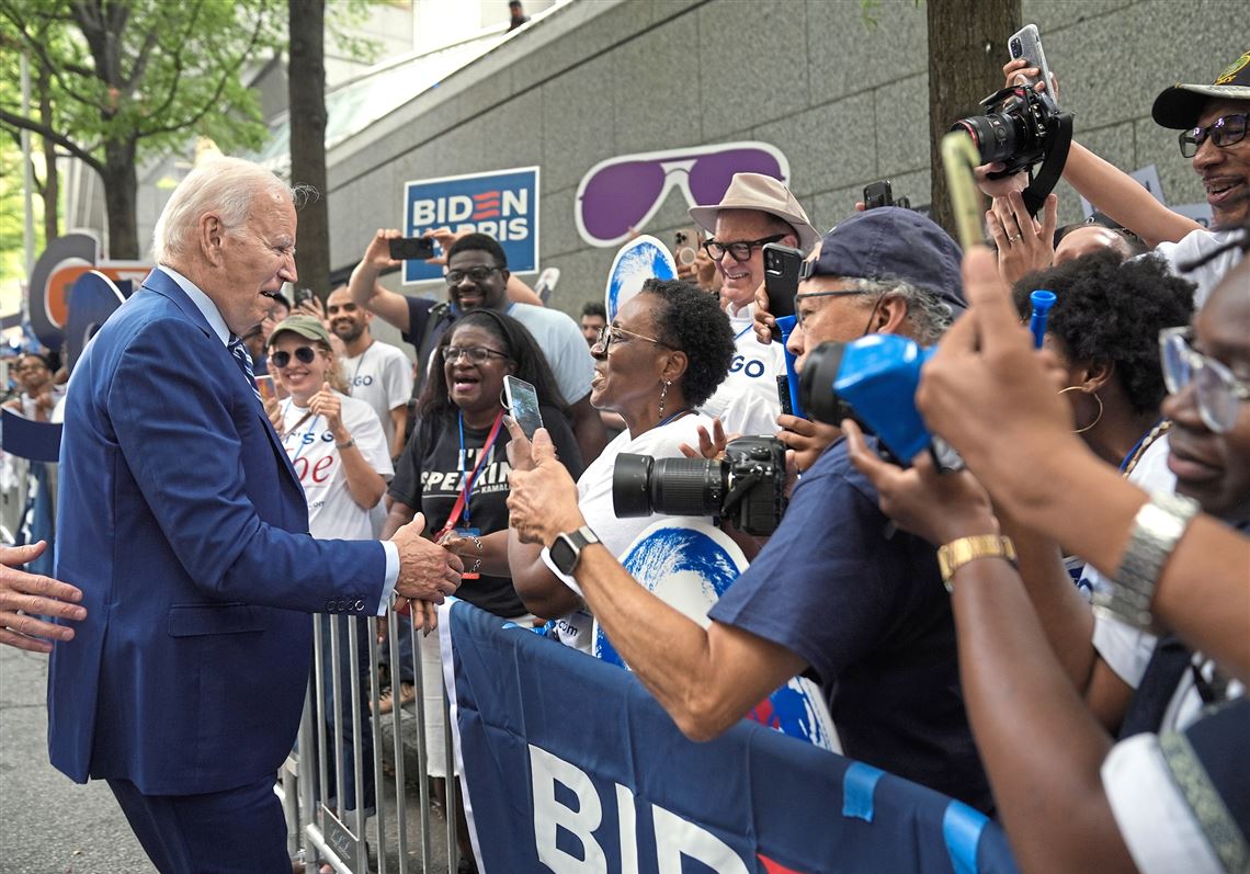 Irving Penn Photography Still Life