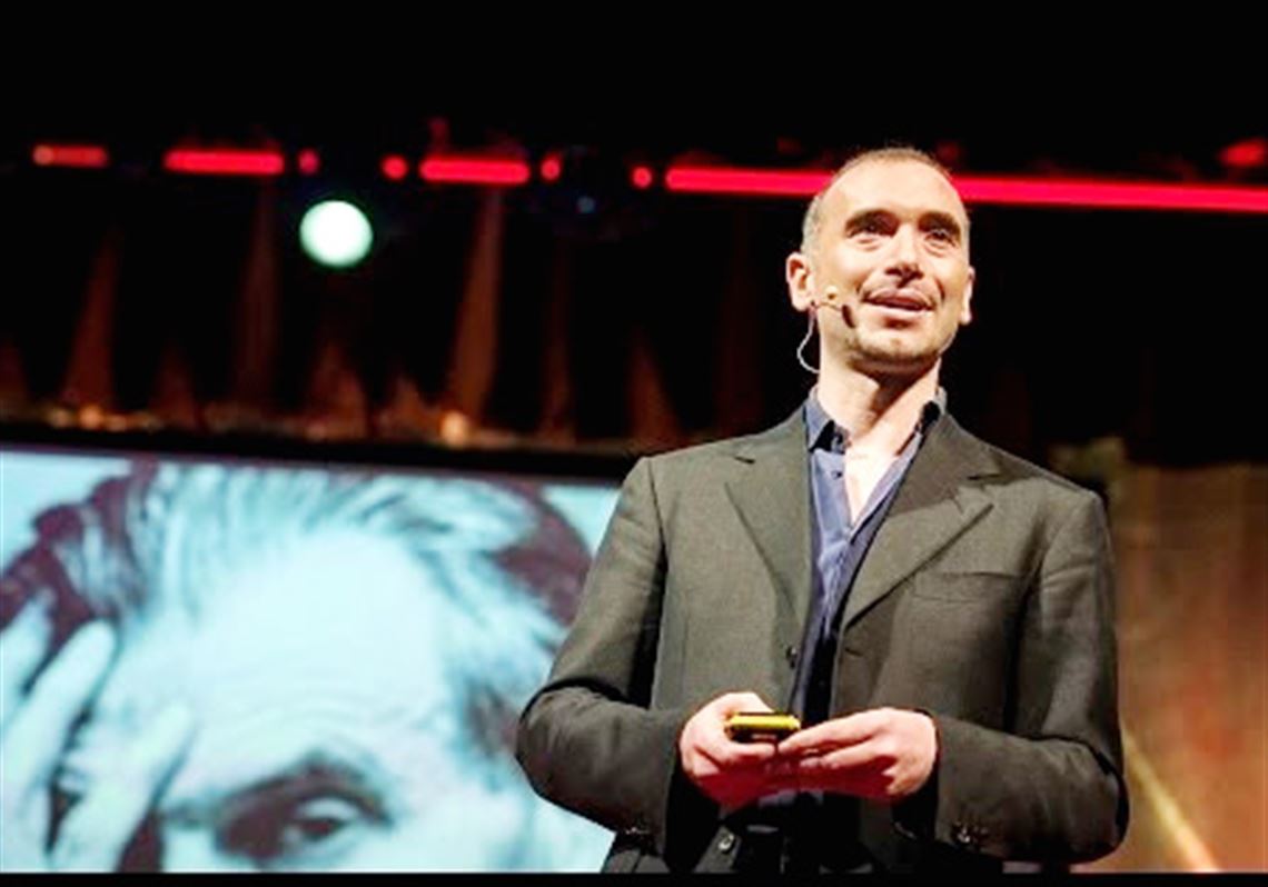 CMU professor to study where data and discrimination intersect ...