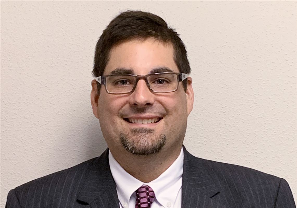 People on the move: 9/9/2019 | Pittsburgh Post-Gazette