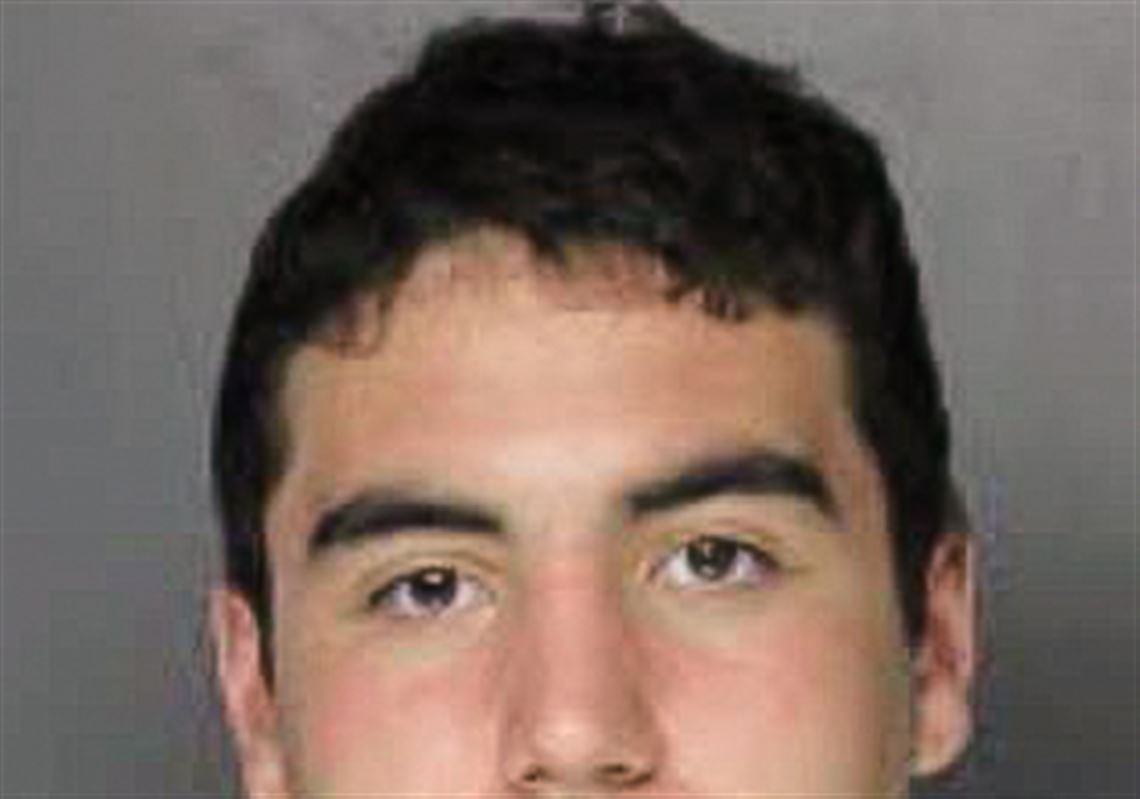 Preliminary hearing for Fox Chapel man facing double murder charges ...