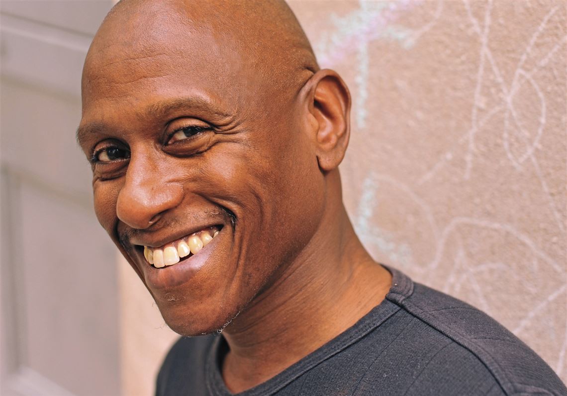 'Knucklehead' explores when 'keeping it real' goes wrong | Pittsburgh ...