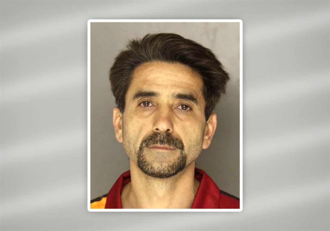 Alleged Victim In Sex Assault Trial For Regent Square Restaurateur Gives Jury Her Account 