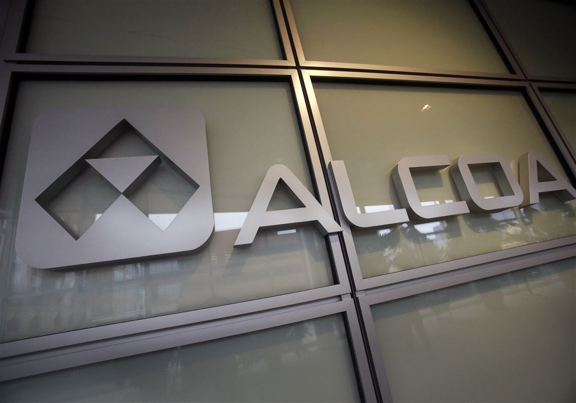 New Alcoa business to be named 'Arconic' | Pittsburgh Post-Gazette