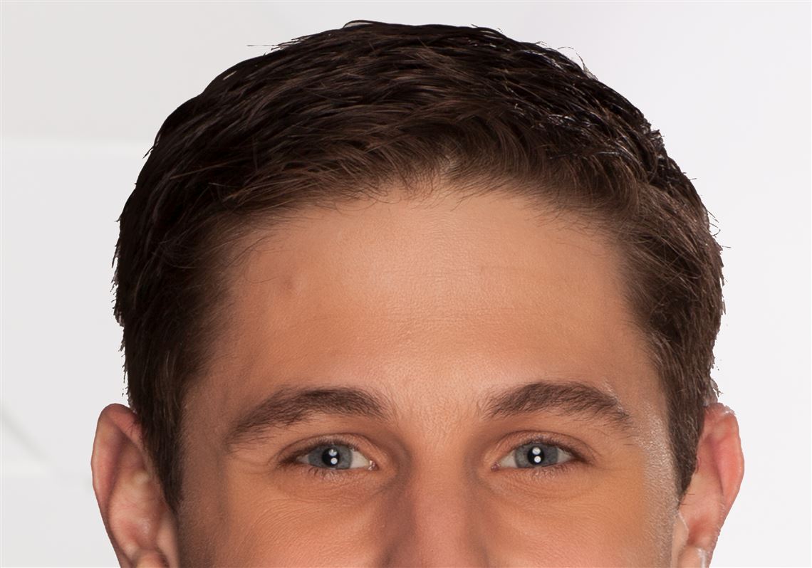 Tv Qanda What Happened To A Wtae Meteorologist Pittsburgh Post Gazette