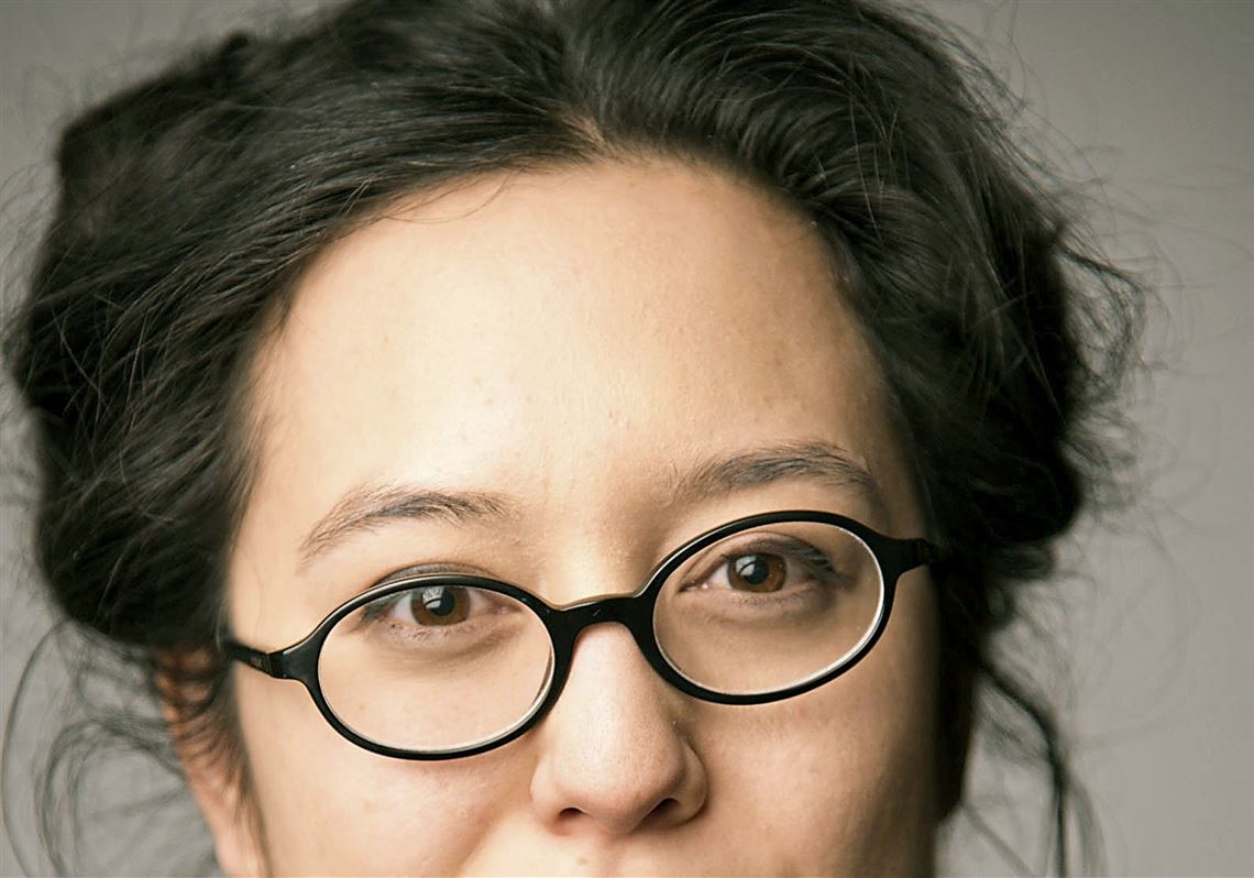 Alexandra Oliver's life and contributions to be celebrated | Pittsburgh ...