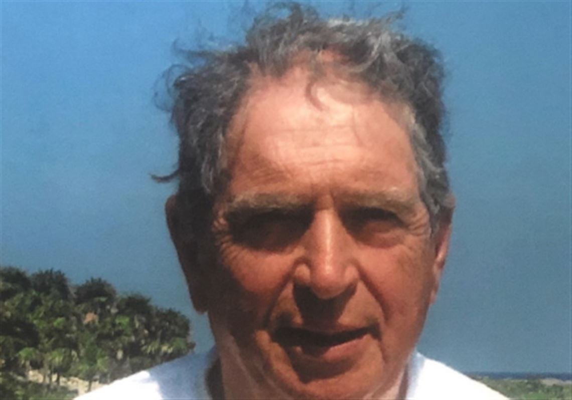 Obituary: Allan Cohen, Squirrel Hill native who always sought ‘the ...
