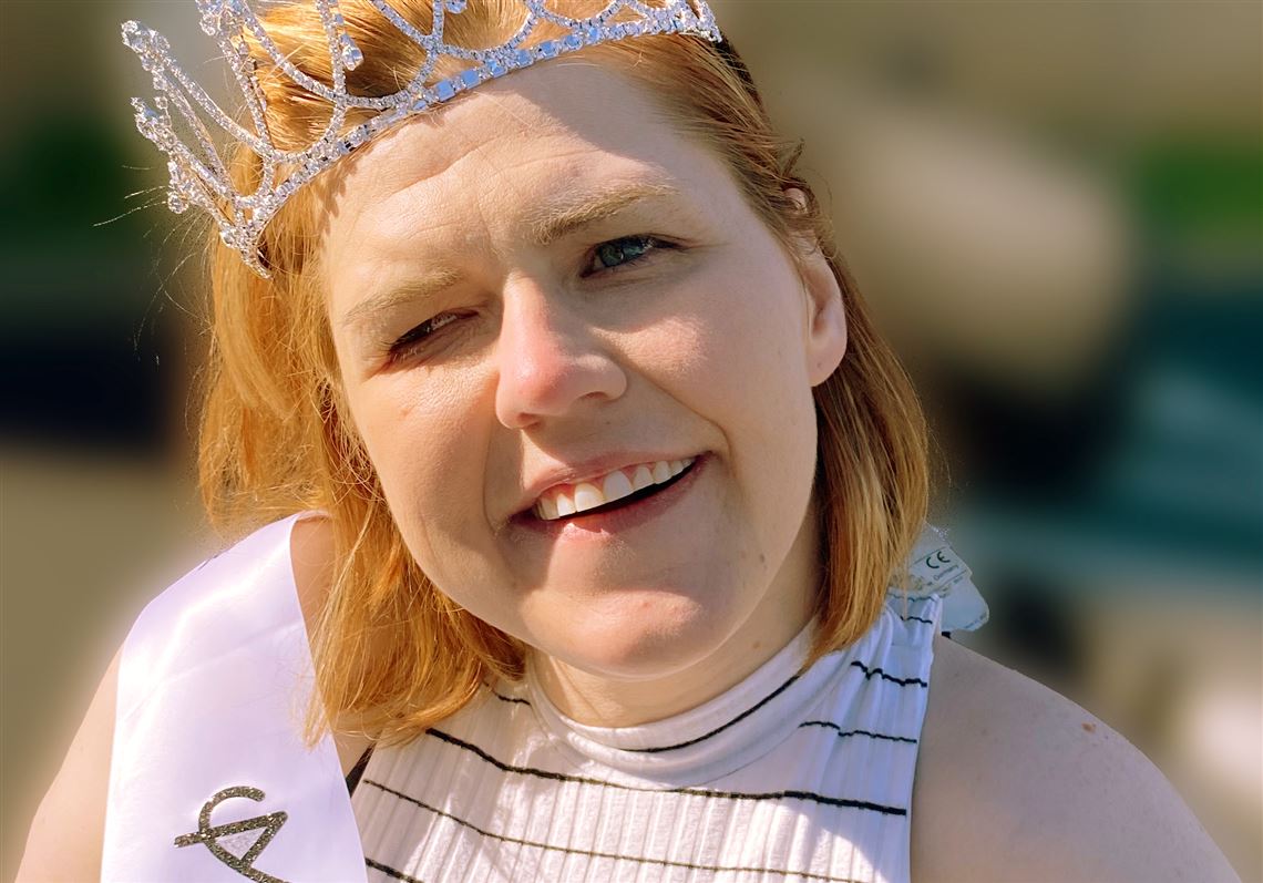 Amanda Mccoy's Instagram, Twitter & Facebook on IDCrawl