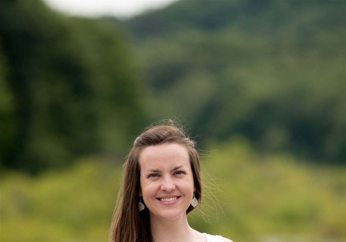 Ask me about... not buying prickly Japanese barberry plants and other ...