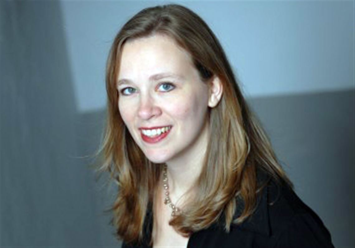 Amy Williams's Instagram, Twitter & Facebook on IDCrawl